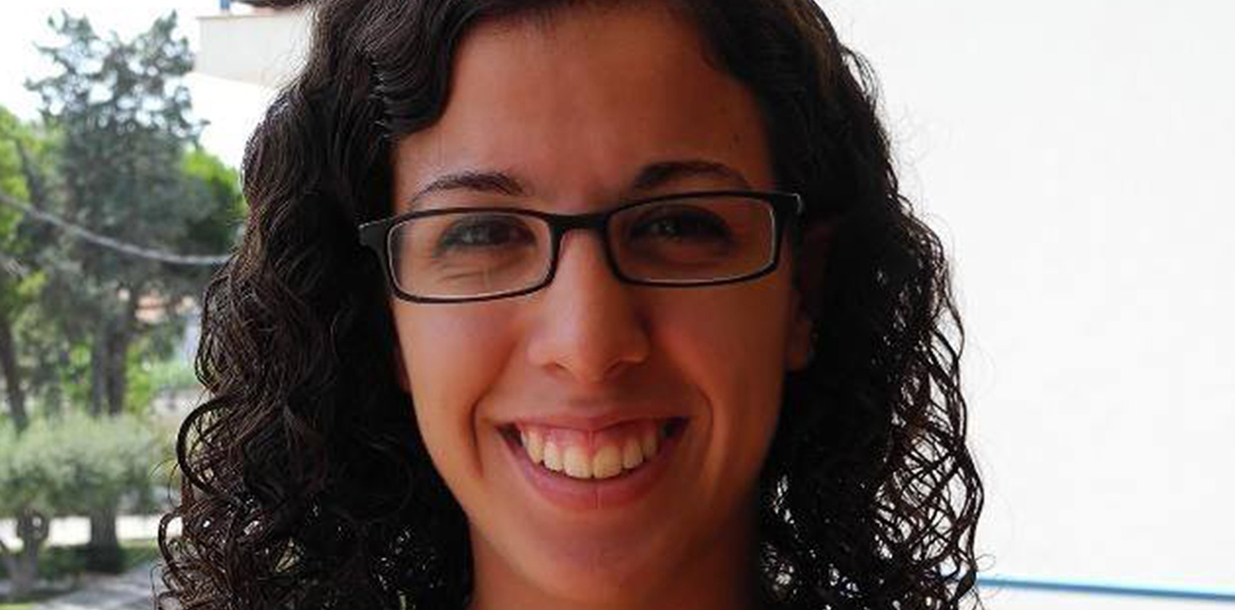 Laura Aviñó col·labora amb Autisme la Garriga - Autisme la Garriga