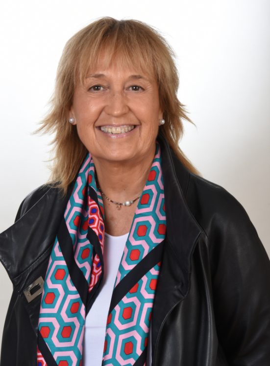 CERAC cumple 40 años - Autisme la Garriga